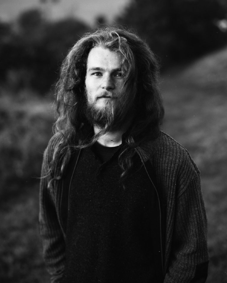 Gareth Okan | Christoph Winkler