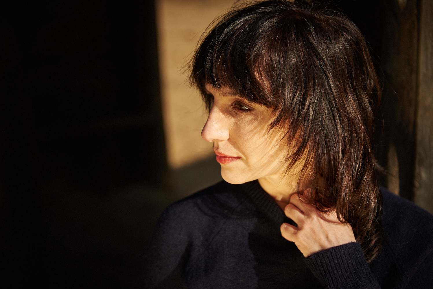 Miriam Kohler | Christoph Winkler